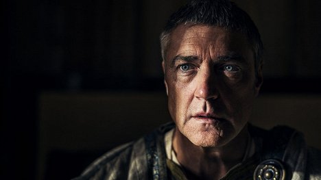 Vincent Regan | ČSFD.cz