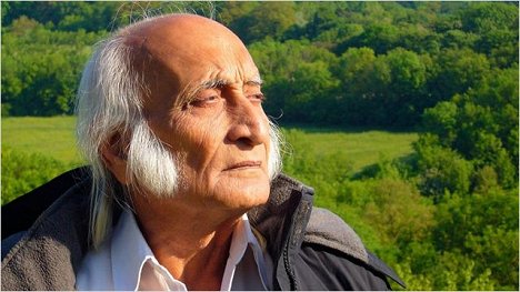 Hira Ratan Manek | ČSFD.cz