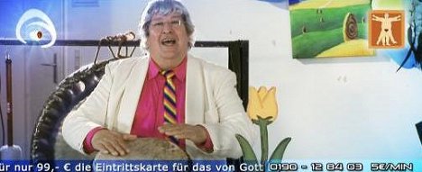 Helmut Krauss | ČSFD.cz