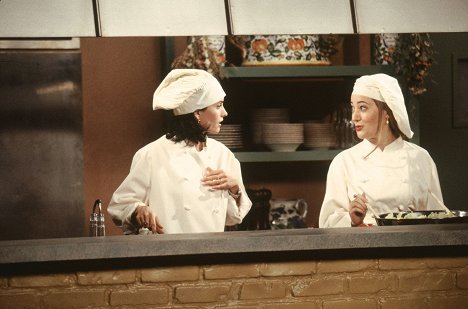 Clea Lewis | ČSFD.cz