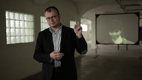 Michal Bregant | ČSFD.cz