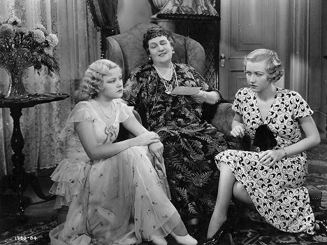 Evalyn Knapp | ČSFD.cz