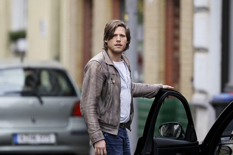 Sebastian Ströbel | ČSFD.cz