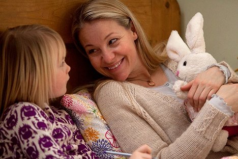 Janne Formoe | ČSFD.cz