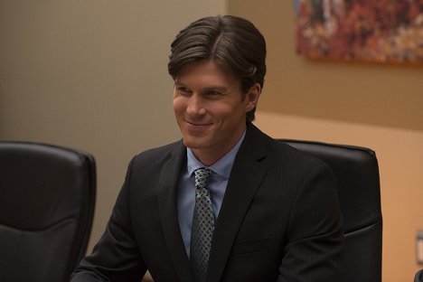 Christopher Russell | ČSFD.cz