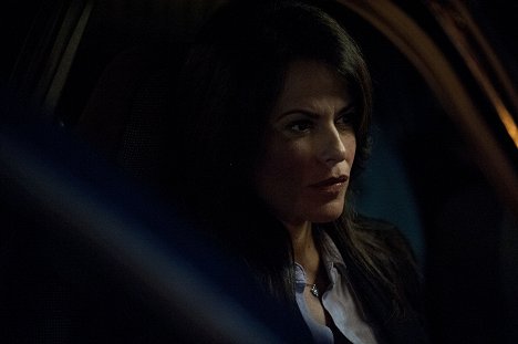 Venus Terzo | ČSFD.cz