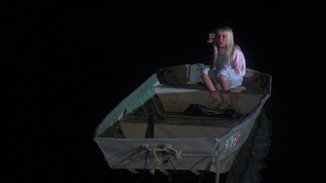 Jennifer Banko | ČSFD.cz