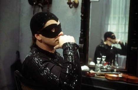 Marko Matvere | ČSFD.cz