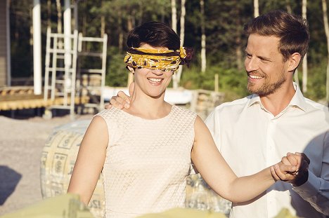 Peter Kanerva | ČSFD.cz