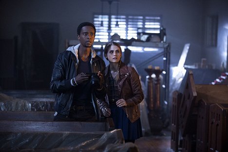 Caroline Kaplan | ČSFD.cz