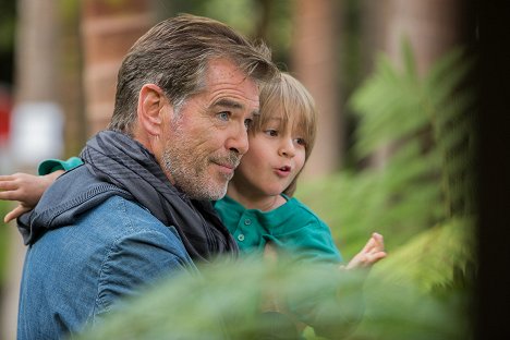 Duncan Joiner | ČSFD.cz