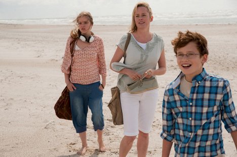 Dustin Raschdorf | ČSFD.cz