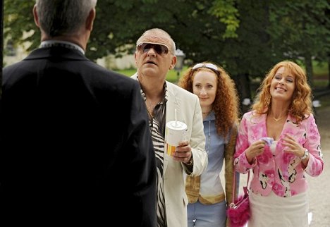 Daniela König | ČSFD.cz