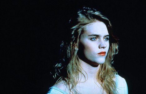 Camille Cooper | ČSFD.cz