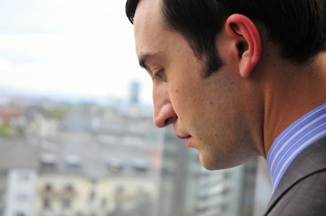 Peter Weiss | ČSFD.cz