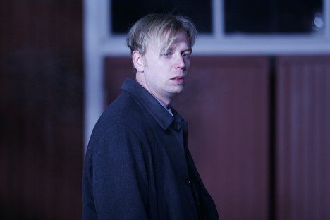 Jani Karvinen | ČSFD.cz