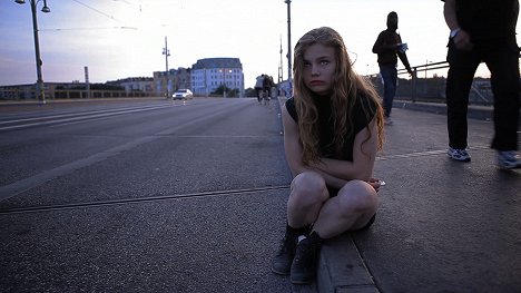 Lilli Meinhardt | ČSFD.cz