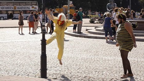 Lilli Meinhardt | ČSFD.cz