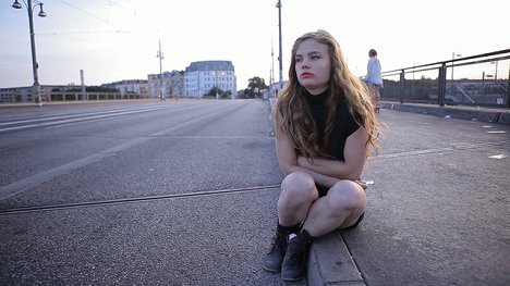 Lilli Meinhardt | ČSFD.cz