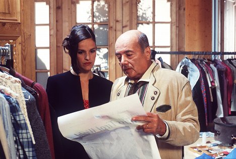 Peter Fröhlich | ČSFD.cz