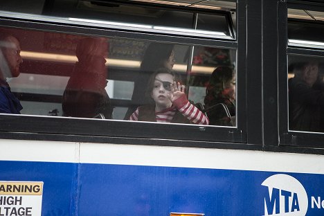 Jack Fulton | ČSFD.cz