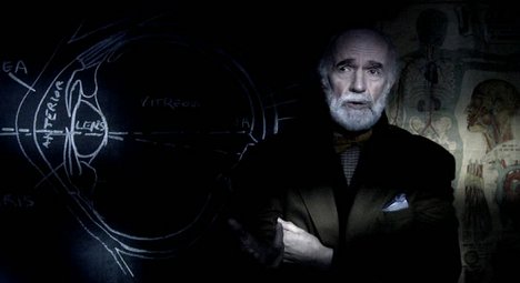 David Gant | ČSFD.cz