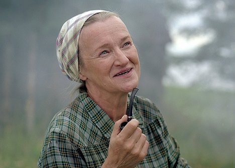 Pirjo Leppänen | ČSFD.cz