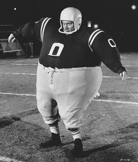 Leon Tyler | ČSFD.cz