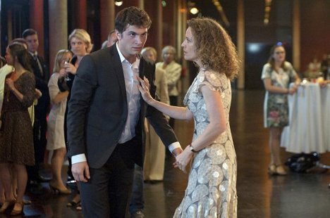 Samuel Schneider | ČSFD.cz