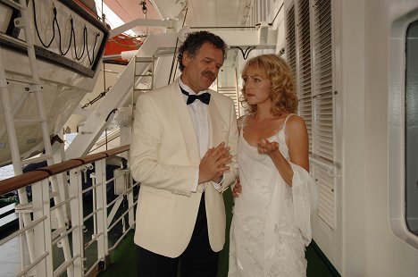 April Hailer | ČSFD.cz