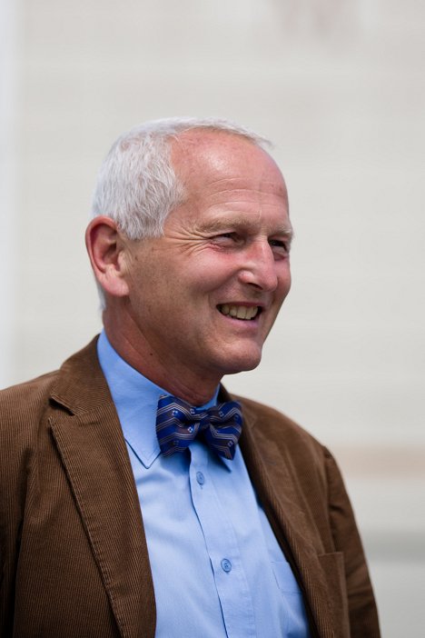Jan Pirk | ČSFD.sk