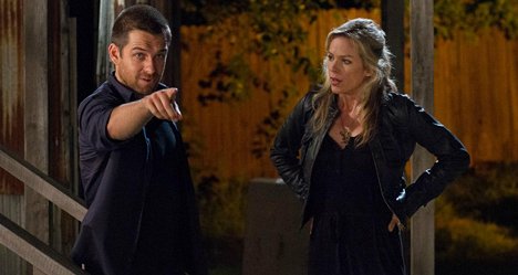 Kay Story | ČSFD.cz