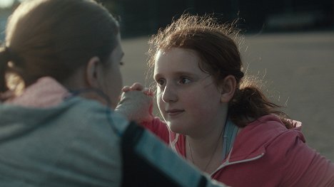 Rebecka Josephson | ČSFD.cz