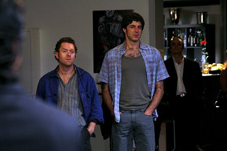 Christian Lerch | ČSFD.cz