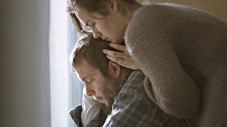 Tuomas Rinta-Panttila | ČSFD.cz