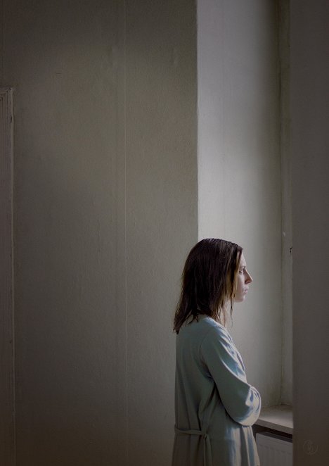 Esther Maria Pietsch | ČSFD.cz