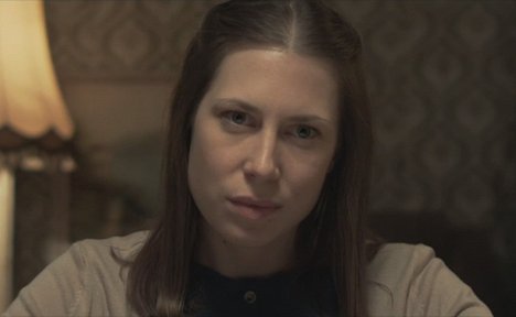 Esther Maria Pietsch | Galéria - Z filmu | ČSFD.sk