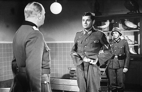 Martin Held | ČSFD.cz