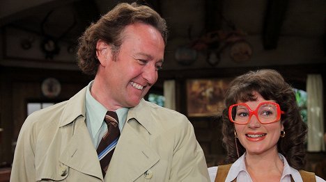 Ina Meling | ČSFD.cz