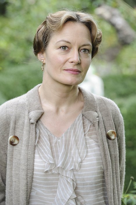 Catherine McCormack | Galerie - Promo | ČSFD.cz