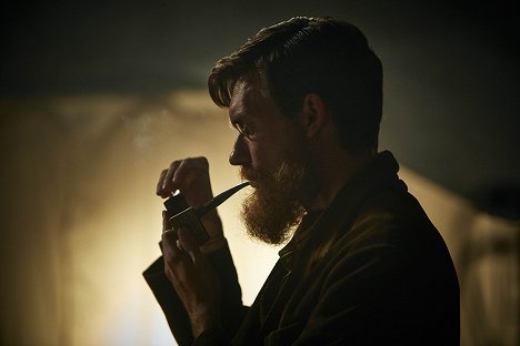 Ed Birch | Galerie - Z filmu | ČSFD.cz