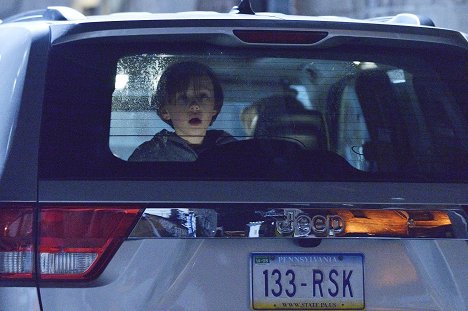 Jack Fulton | ČSFD.cz