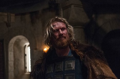 Rune Temte | ČSFD.cz