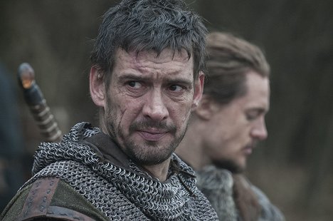 Adrian Bower | ČSFD.cz