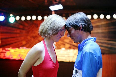 Doris Schefer | ČSFD.cz