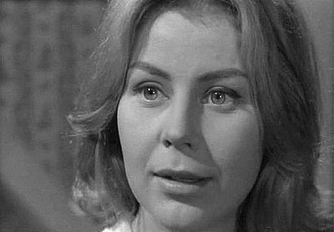 Anne Doat | ČSFD.cz