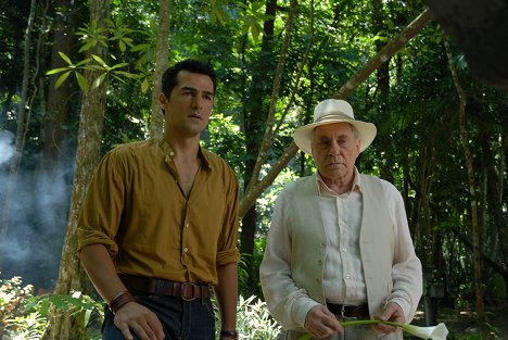 Peter Fitz | ČSFD.cz