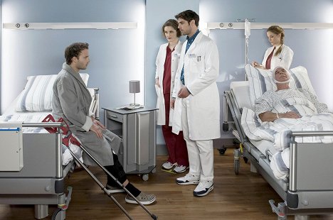 Juliane Fisch | ČSFD.cz