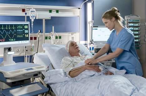 Thomas Meinhardt | ČSFD.cz