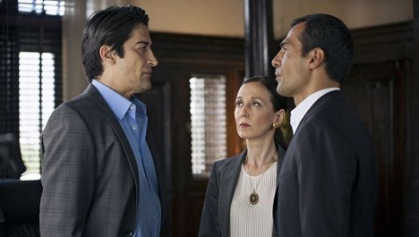 Defne Halman | ČSFD.cz